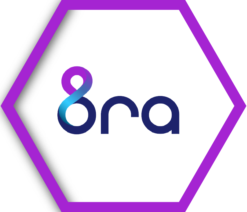 Home - 8ra Annual Summit 2026